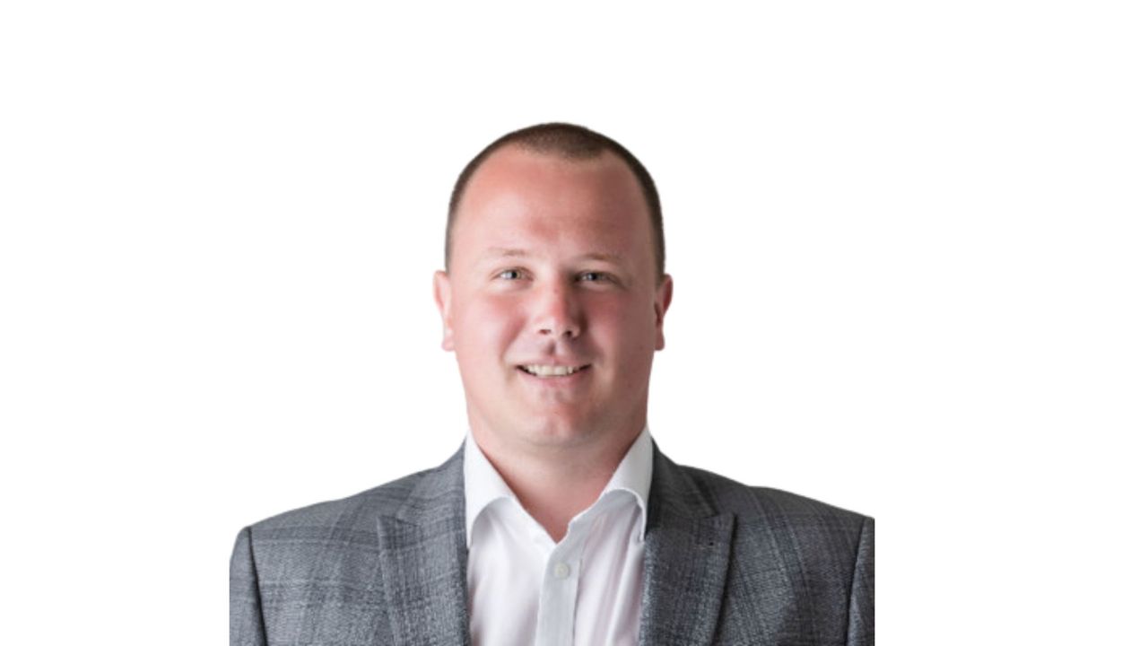 The new executive will deal with all insurance engagements. | Captive ...